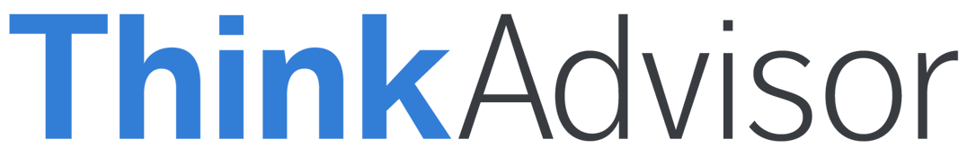 ThinkAdvisor: Prep Your Practice Now for Future Market Volatility