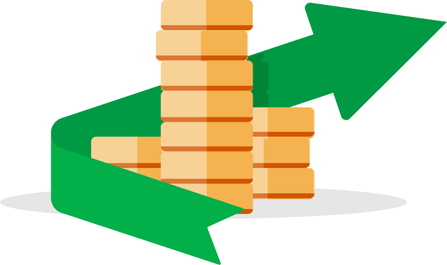 Social Security Benefit Cut Calculator